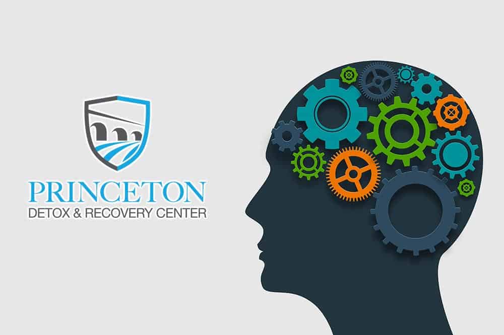 Disease Model of Addiction & Dependence | Chronic Brain Relapses